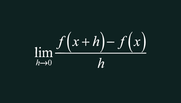 AP Calculus AB: Everything You Need to Know | Free Resources | - Sly ...