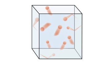 1.3 Elemental Composition Of Pure Substances - Sly Academy