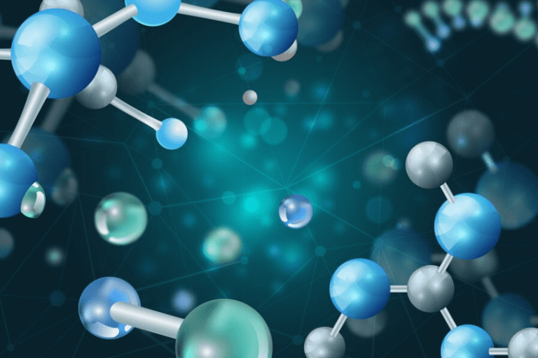 2.2 Intramolecular Force And Potential Energy - Sly Academy