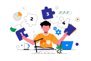 AP Biology Free Response Questions (FRQ) – Past Prompts - Sly Academy