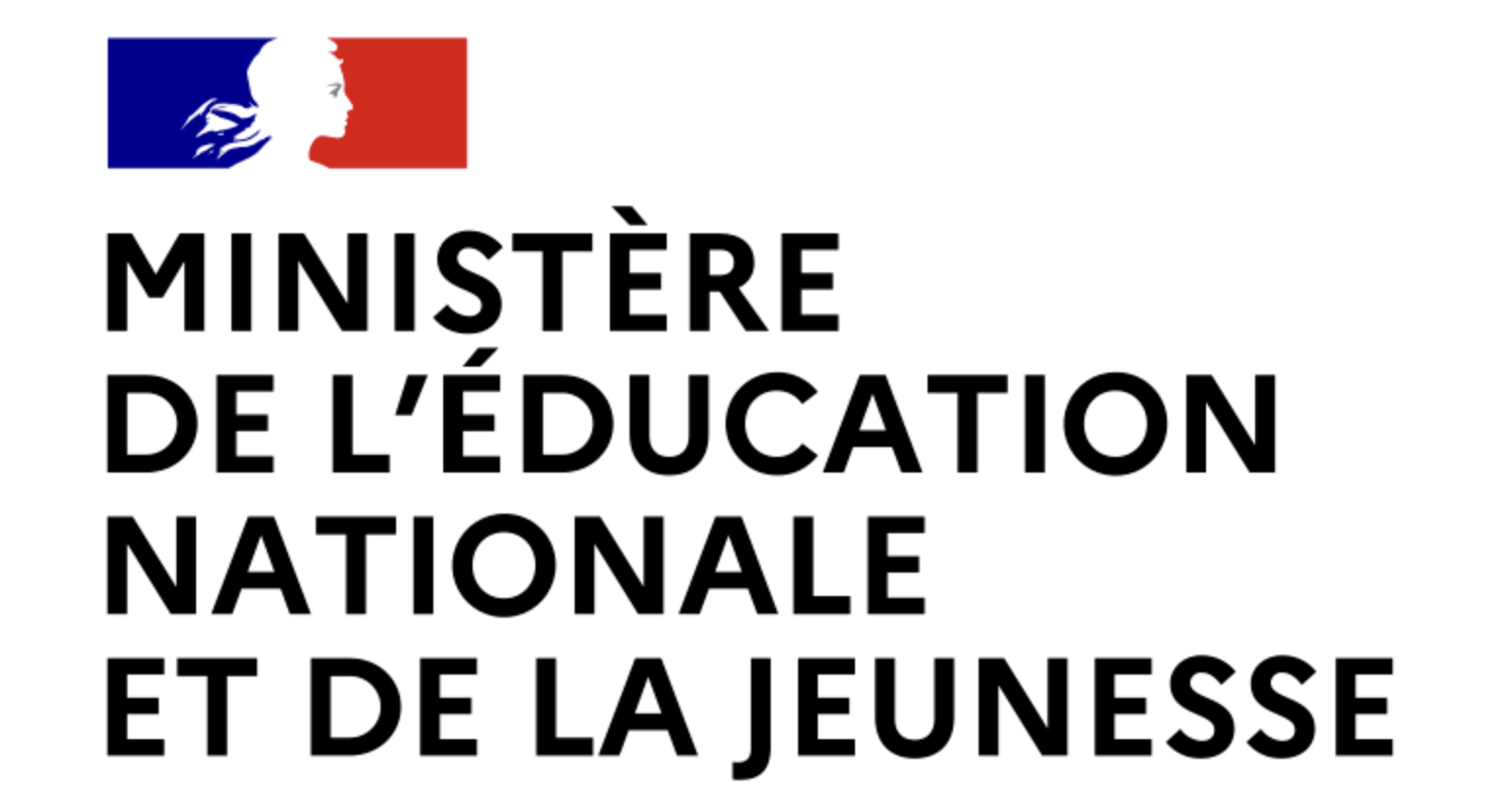 French National Curriculum (Ministère De L'Éducation - Sly Academy