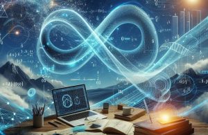 10.10 Alternating Series Error Bound - Sly Academy