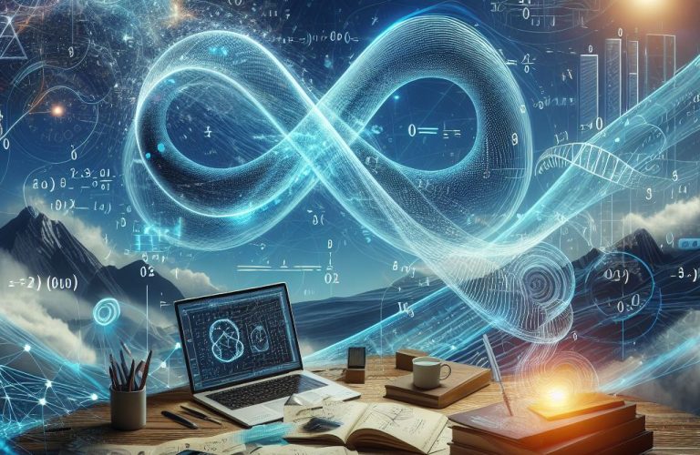 10.10 Alternating Series Error Bound - Sly Academy