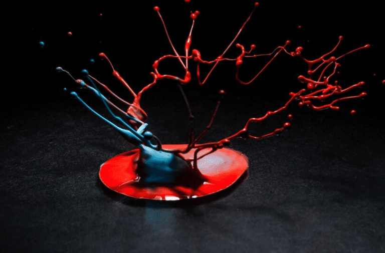 7.14 Free Energy Of Dissolution - Sly Academy