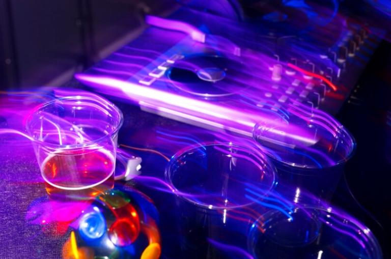 9.3 Gibbs Free Energy and Thermodynamic Favorability - Sly Academy