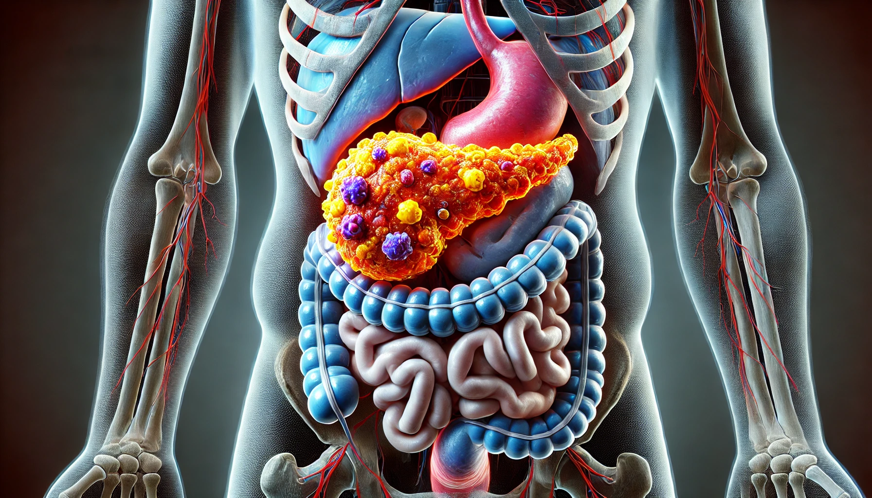 Acute Cholecystitis - Sly Academy