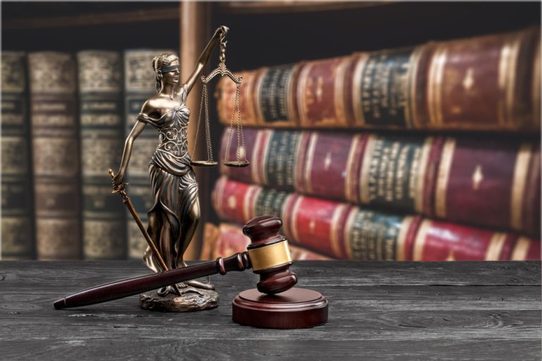 Inherent Powers - Sly Academy