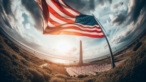 Modern America - Sly Academy