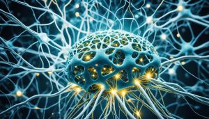 Neuron Activation - Sly Academy