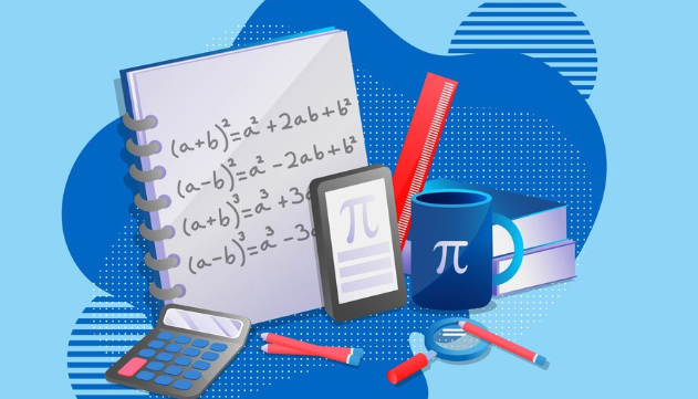 Algebra Cheat Sheet Basic Properties & Facts - Sly Academy