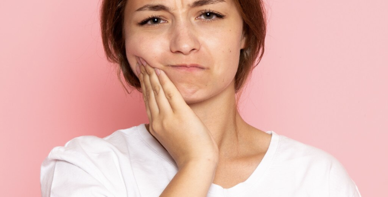 What Is Tooth Sensitivity And Why Are My Teeth Sensitive? - Sly Academy