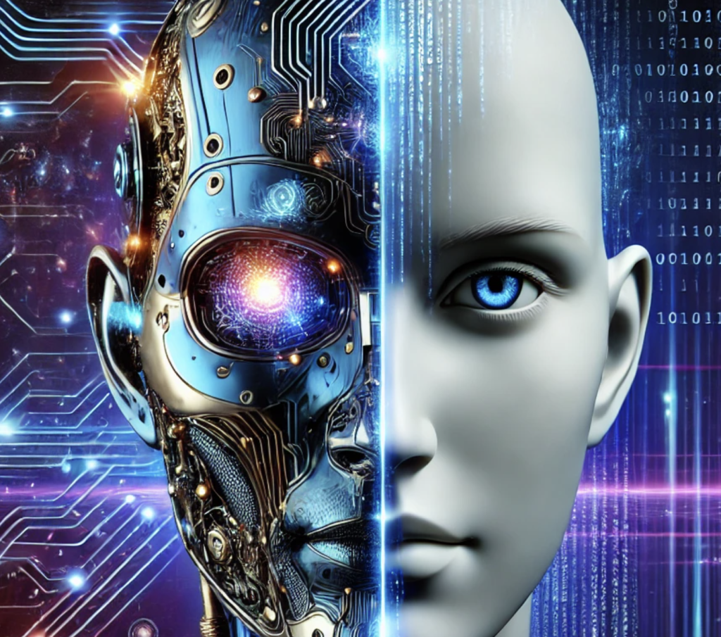 Artificial intelligence FRQ-8 - Sly Academy