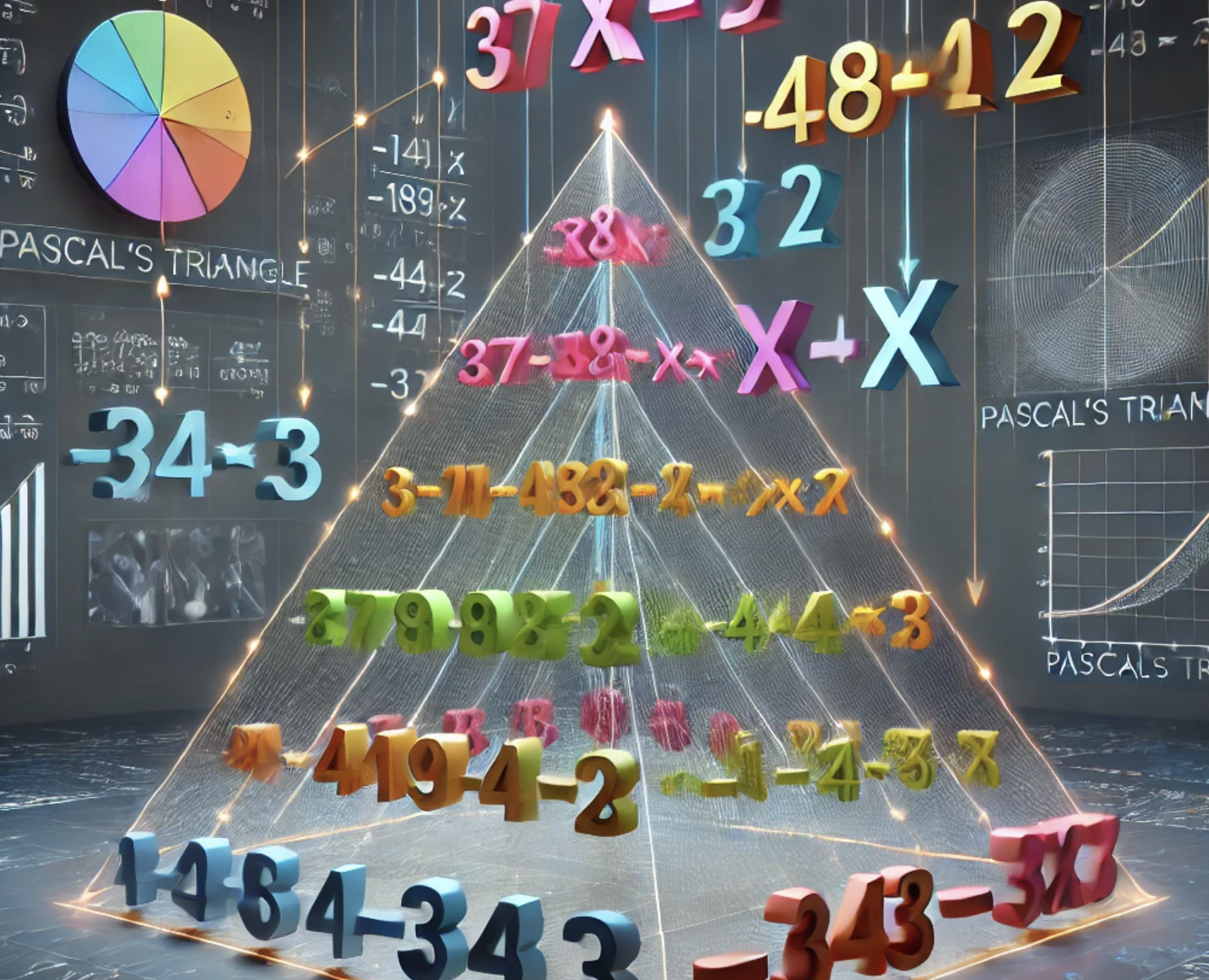 SAT Math: Tips! Tricks! Traps! Techniques! - Sly Academy