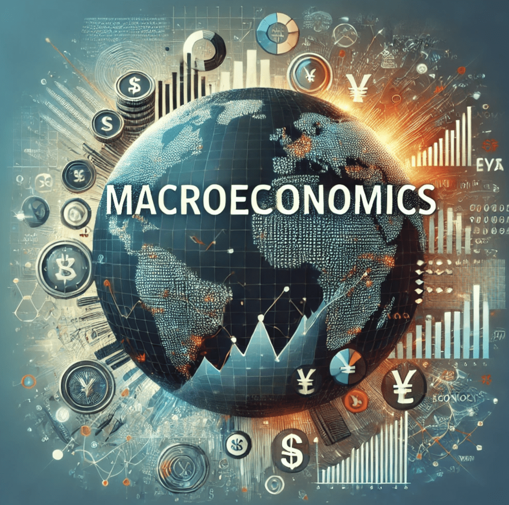 Is AP Macroeconomics Hard? Is AP Macroeconomics Worth Taking? - Sly Academy
