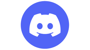 Discord Blocked? - Sly Academy