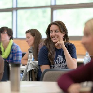 4.5 Social-Cognitive And Trait Theories Of Personality - Sly Academy