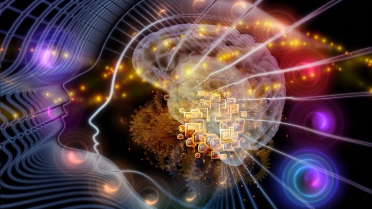 4.4 Psychodynamic And Humanistic Theories Of Personality - Sly Academy