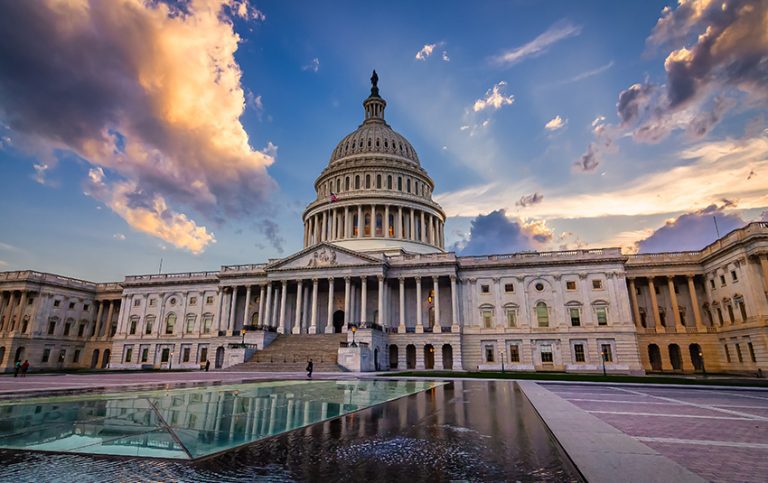 AP Comparative Gov Cheat Sheet And Review Chart - Sly Academy