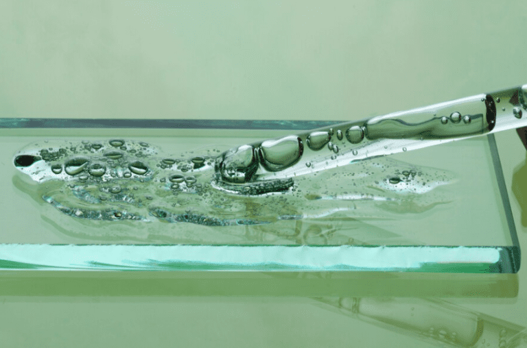 1.7 Conservation Of Mass Flow Rate In Fluids - Sly Academy