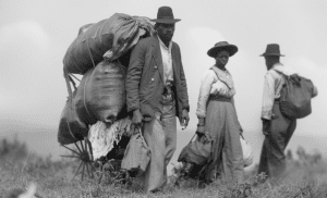 1.1 Developments In East Asia From 1200-1450 - Sly Academy