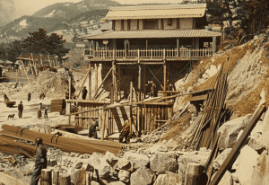 1.3 Developments In South And Southeast Asia From 1200-1450 - Sly Academy