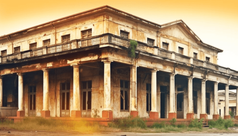 1.5 State Building In Africa From 1200-1450 - Sly Academy