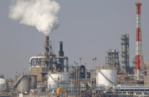 Unit 6 Overview: Consequences Of Industrialization - Sly Academy