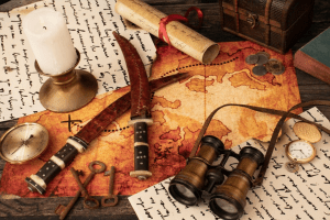 6.1 Rationales For Imperialism - Sly Academy