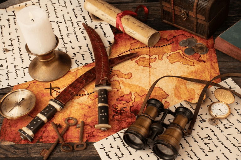 6.1 Rationales For Imperialism - Sly Academy