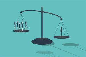 Gender Inequality Index (GII) - Sly Academy