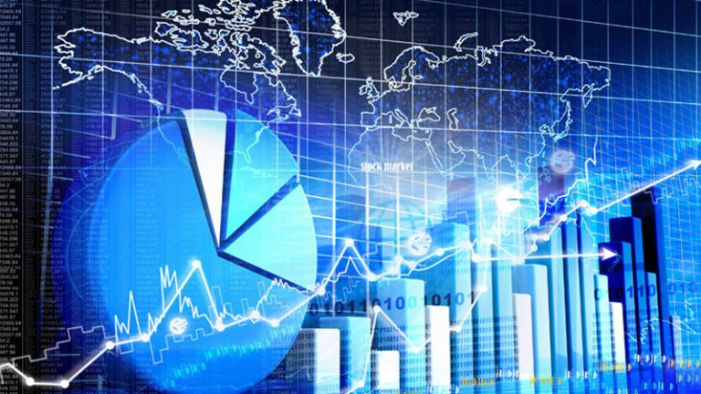 Marginal Private Benefit (MPB) - Sly Academy