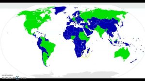 Relocation Diffusion - Sly Academy