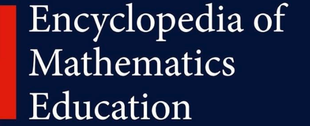 Math Encyclopedia - Sly Academy