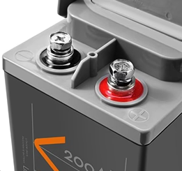 Is Red Positive Or Negative? - Sly Academy