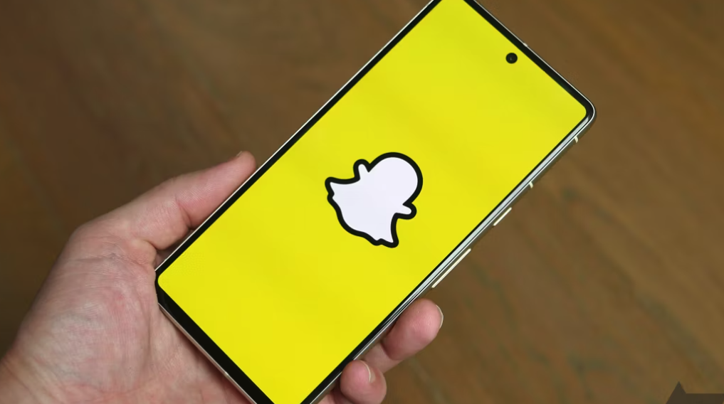 What To Do If Snapchat Won’t Open? - Sly Academy