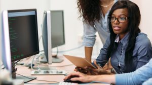 3.5 Compound Boolean Expressions - Sly Academy