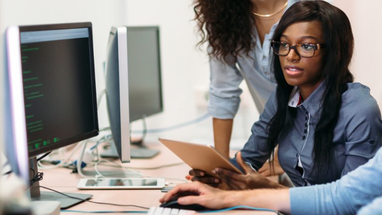 3.5 Compound Boolean Expressions - Sly Academy