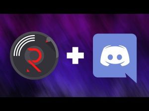 How To Fix Discord Rhythm Bot - Sly Academy
