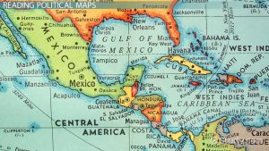 4.4 Defining Political Boundaries - Sly Academy