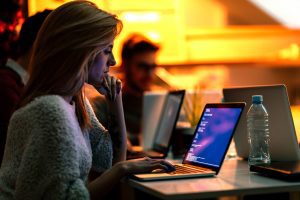 5.5 Mutator Methods - Sly Academy