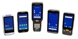 What Is PDA - Sly Academy