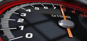 What is RPM - Sly Academy