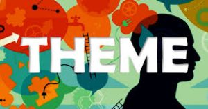 What Is Theme - Sly Academy