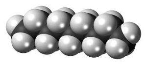 What is Catenation - Sly Academy