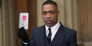 MBE: Everything You Need to Know - Sly Academy