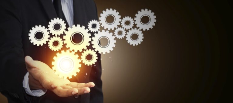 What Is a System? - Sly Academy