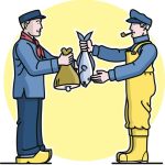 What Is Barter System? - Sly Academy