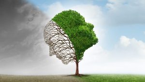 What Is Change? - Sly Academy