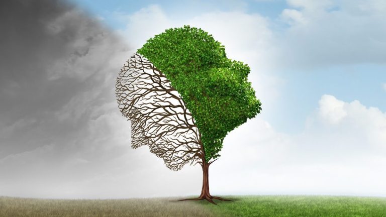 What Is Change? - Sly Academy