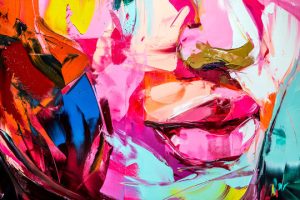 What Is Abstract? - Sly Academy